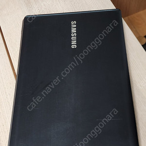 삼성노트북nt370 중고거래 | 중고나라