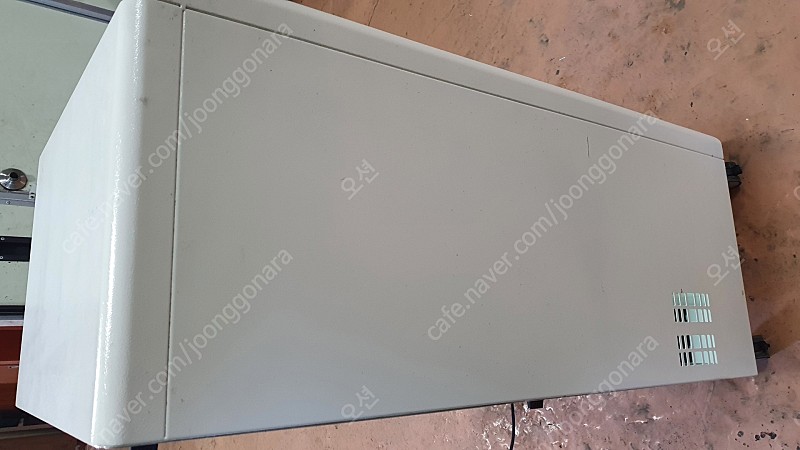 유해가스 중화장치 APS-S20P VOCs 정화기 Ai... | 측정공구 | 중고나라