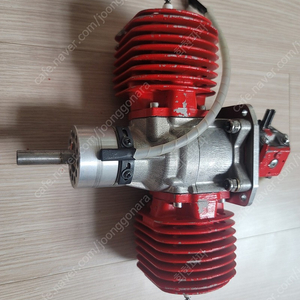 rc엔진 비행기 중고거래 | 중고나라