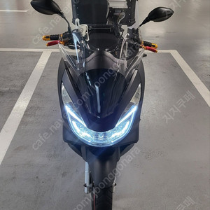 pcx16년식 중고거래 | 중고나라