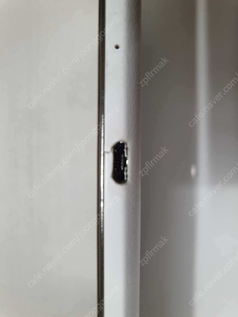 갤럭시탭4 SMT536 | 태블릿PC | 중고나라