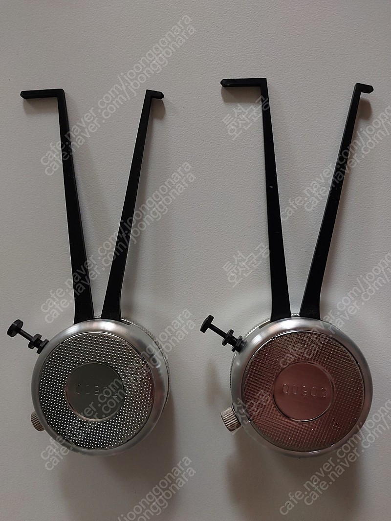 미츠도요 다이얼 캘리퍼스 게이지 209-103 30-5... | 산업자재 | 중고나라