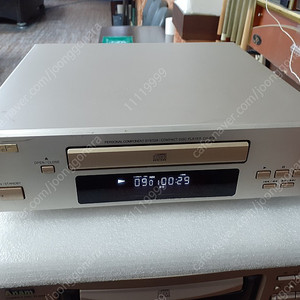 인켈cd 플레이어 중고거래 | 중고나라