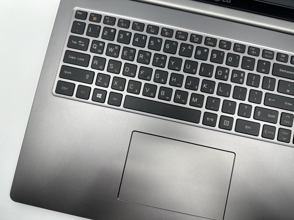 LG 울트라PC 노트북 17인치 17UD70N-GX36... | 노트북/넷북 | 중고나라