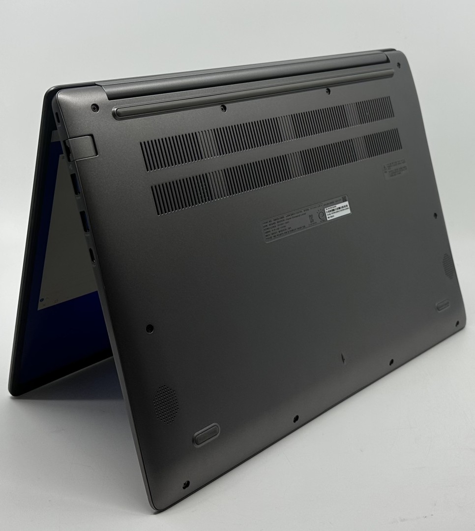 LG 울트라PC 노트북 17인치 17UD70N-GX36... | 노트북/넷북 | 중고나라