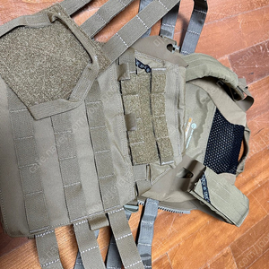 Jpc 2.0 중고거래 | 중고나라