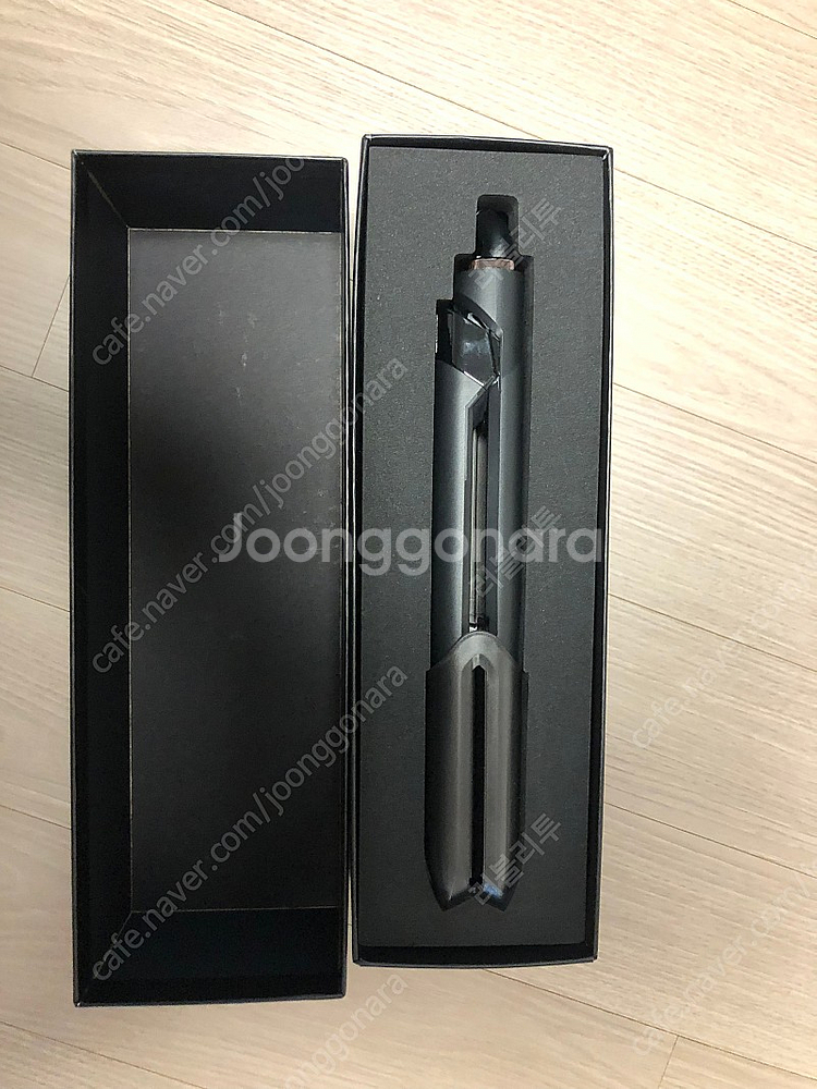 글램팜 GP202T 판고데기 판매합니다 | 중고나라 카페에서 운영하는 공식 사이트