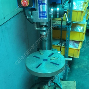 삼천리 보루방 탭핑머신 드릴링머신 중고판매 std-36... | 중고나라 카페에서 운영하는 공식 사이트