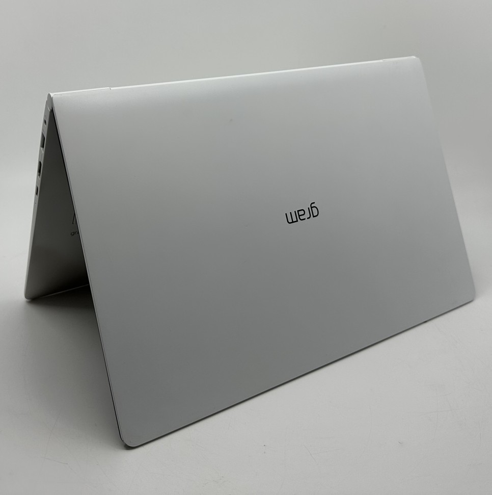 LG그램 14인치 14Z990-GP50ML i5,8G,... | 노트북/넷북 | 중고나라