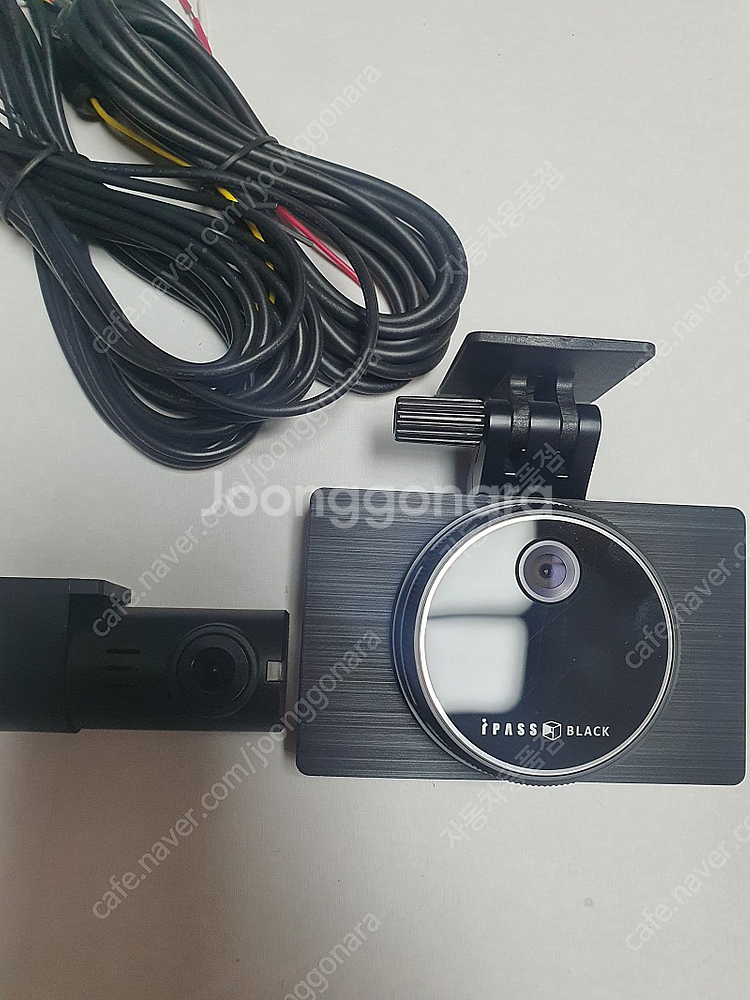 아이트로닉스 itb-5000 32기가 블랙박스 세트 | 중고나라 카페에서 운영하는 공식 사이트