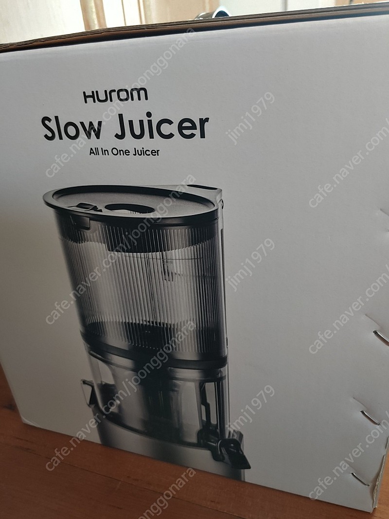 휴롬 H300L | 냉장고 | 중고나라