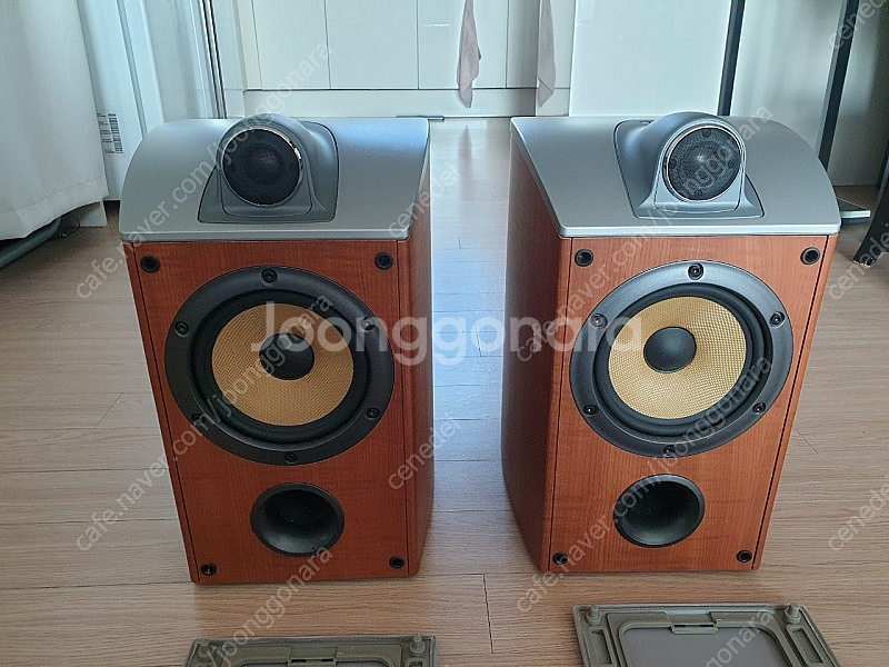 소니 마지막 플래그쉽 명기 SS-X30ED 스피커 SA... | 오디오/홈시어터 | 중고나라