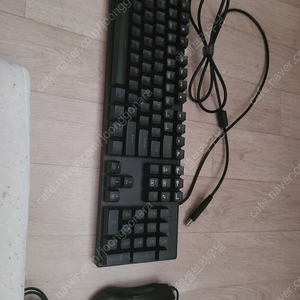 Ck450 중고거래 | 중고나라