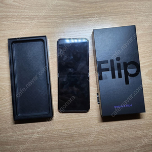 256g핸드폰 중고거래 | 중고나라