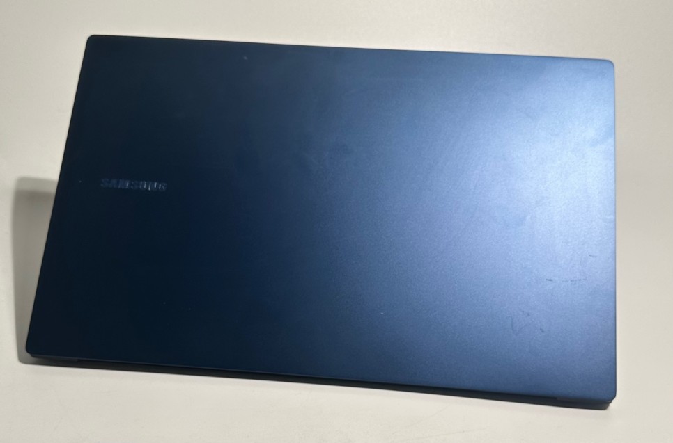 삼성전자 갤럭시북 프로 NT950XDY-A51AB 풀박... | 데스크탑/본체 | 중고나라