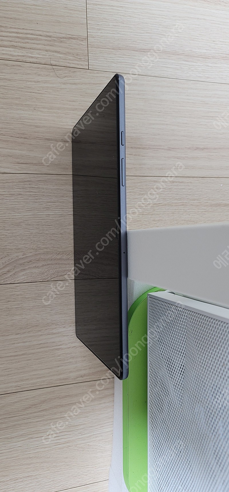 갤럭시탭 A7 SM-T505N WIFI 64GB | 태블릿PC | 중고나라