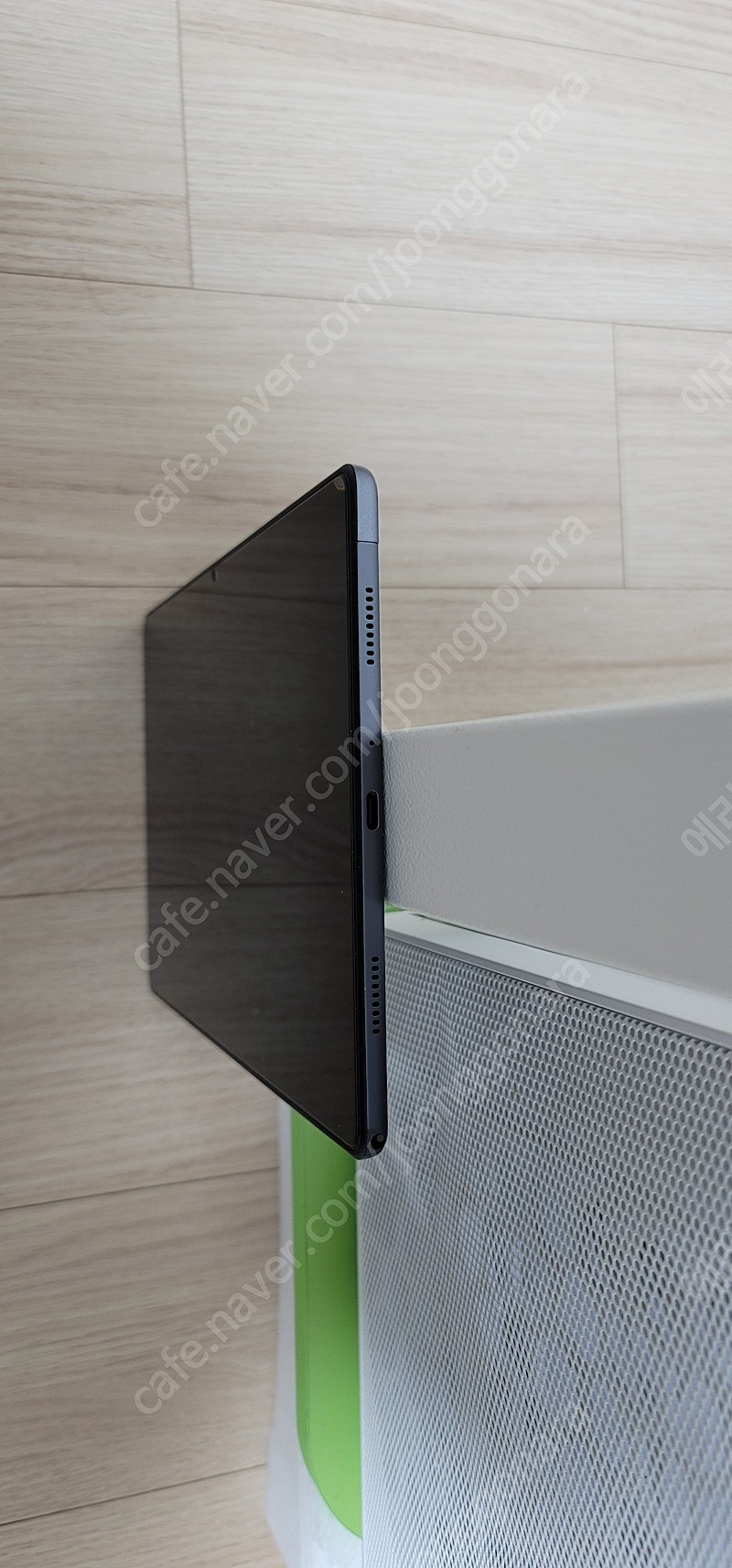 갤럭시탭 A7 SM-T505N WIFI 64GB | 태블릿PC | 중고나라