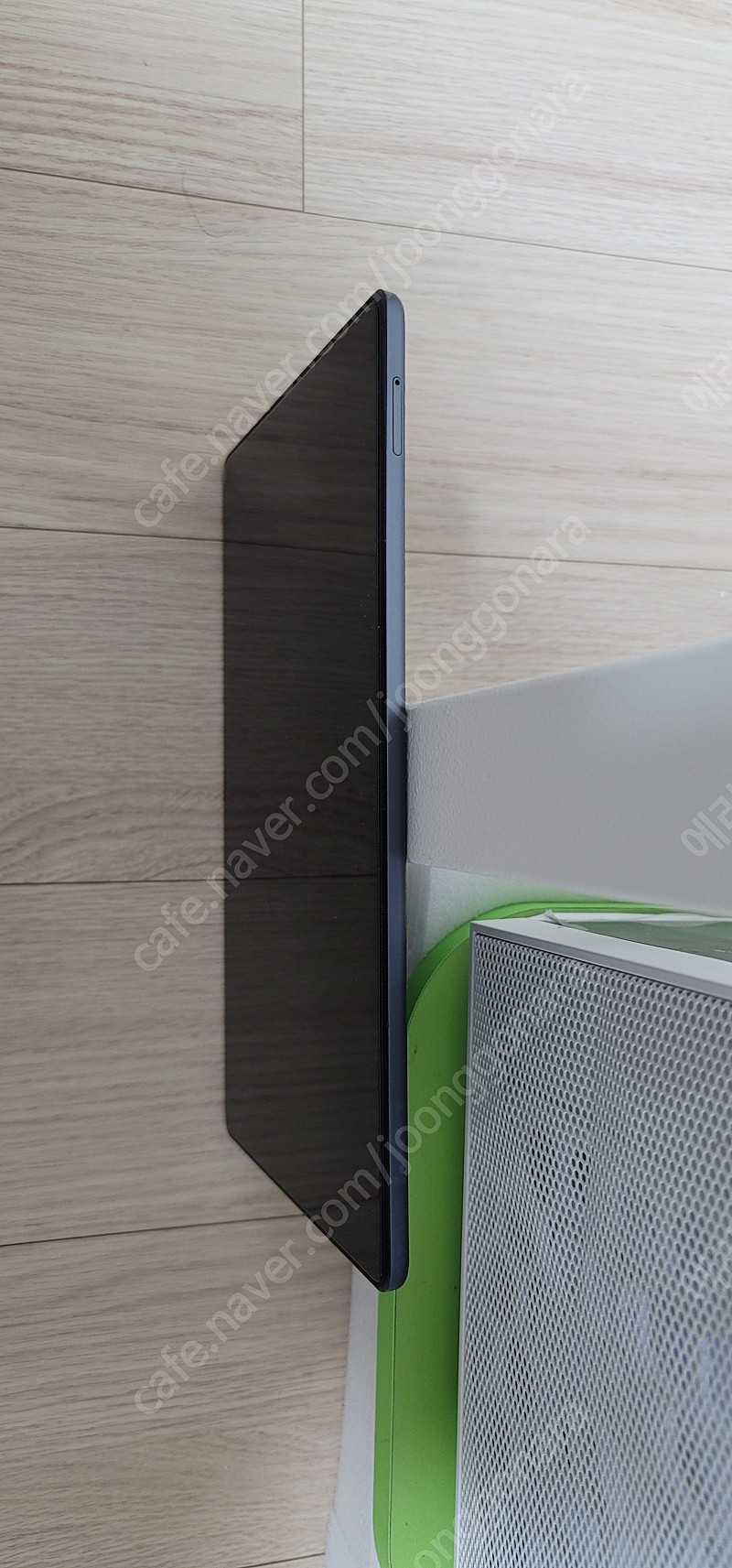 갤럭시탭 A7 SM-T505N WIFI 64GB | 태블릿PC | 중고나라