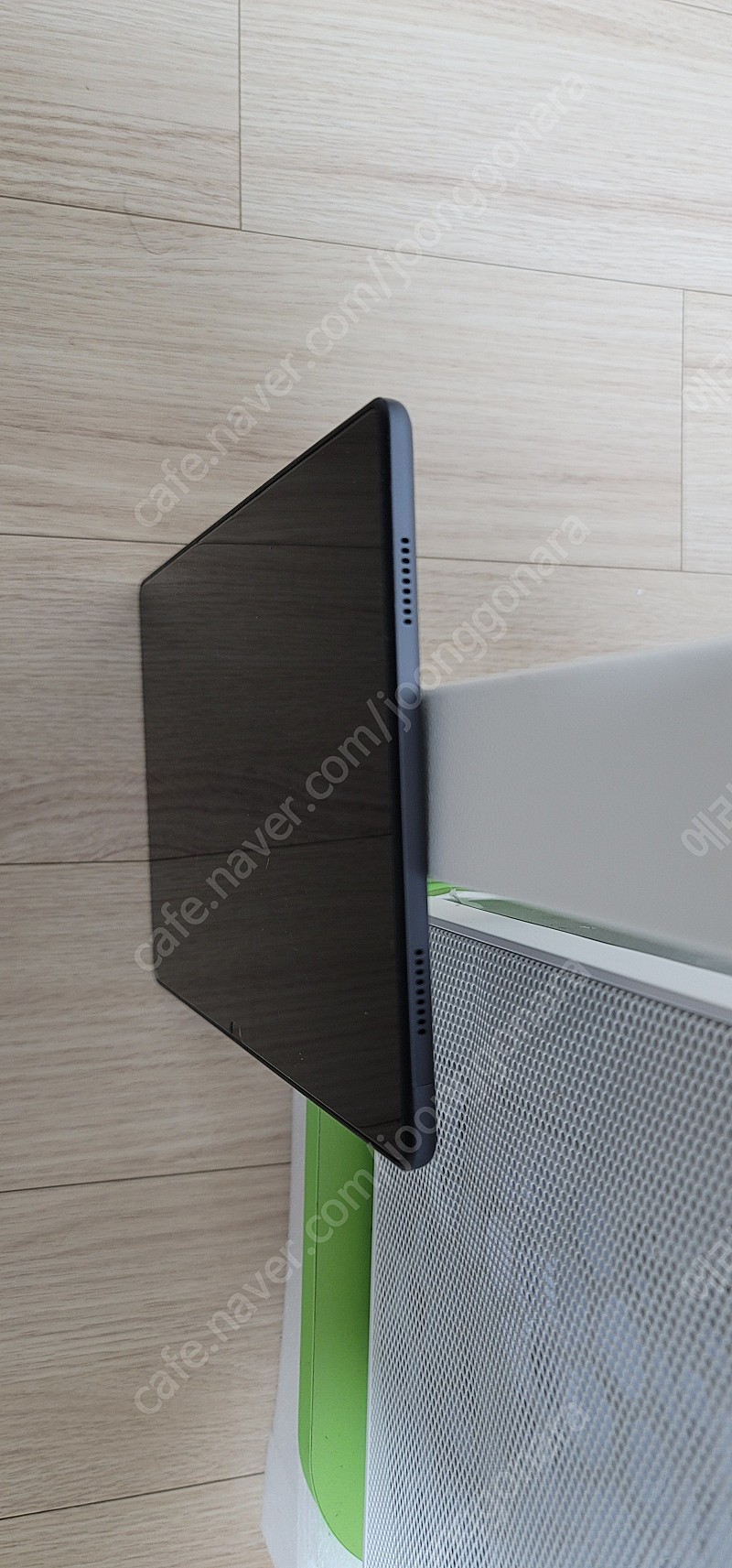 갤럭시탭 A7 SM-T505N WIFI 64GB | 태블릿PC | 중고나라