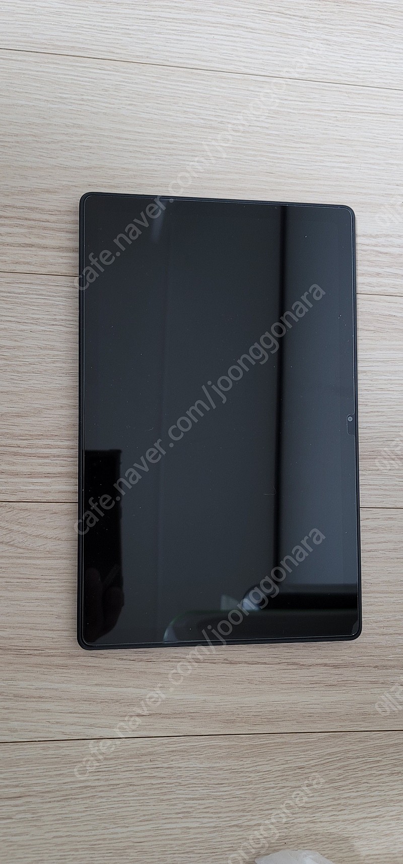 갤럭시탭 A7 SM-T505N WIFI 64GB | 태블릿PC | 중고나라