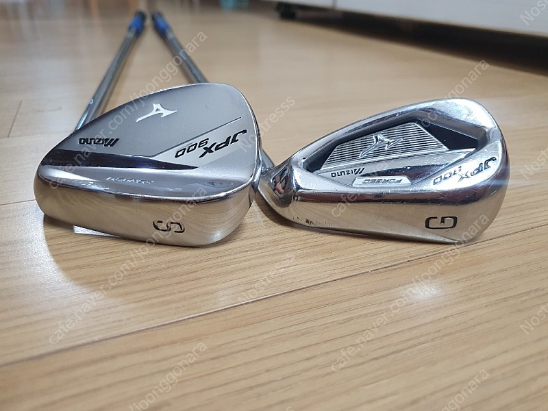 미즈노 JPX900 G S 웨지 50도 56도 웨지 팝... | 아이언 | 중고나라