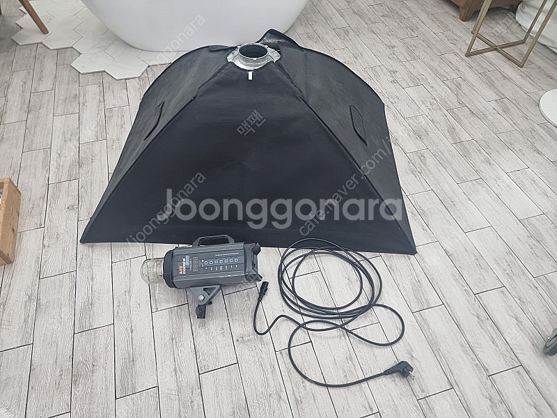 현대포토닉스 에이스컴피 ACE COMBI 600 판매합... | 중고나라 카페에서 운영하는 공식 사이트