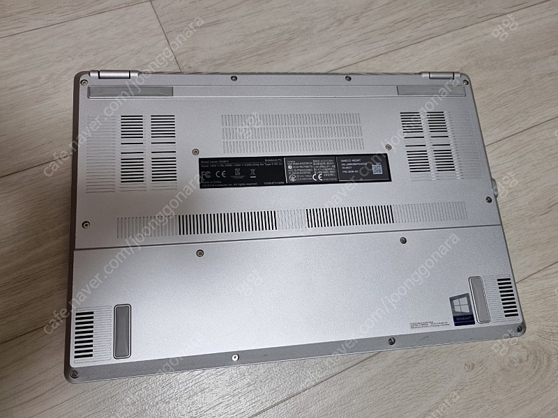 아수스 제피러스 게이밍 노트북 ASUS ROG Zeph... | 노트북/넷북 | 중고나라