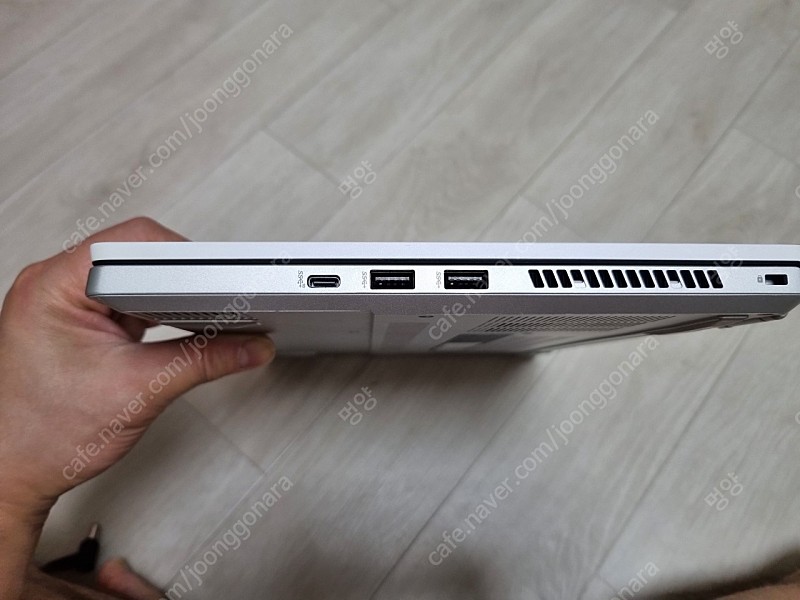 아수스 제피러스 게이밍 노트북 ASUS ROG Zeph... | 노트북/넷북 | 중고나라