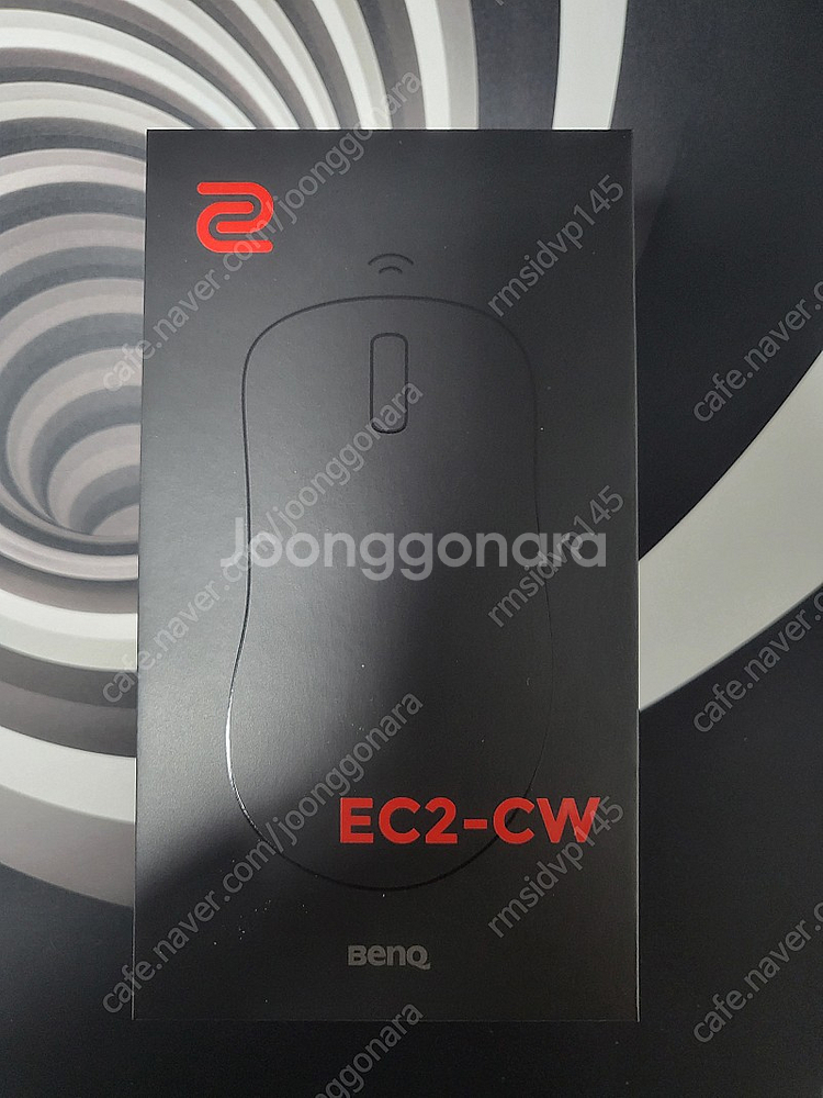 조위 ec2-cw 택포 | 키보드/마우스/스피커 | 중고나라