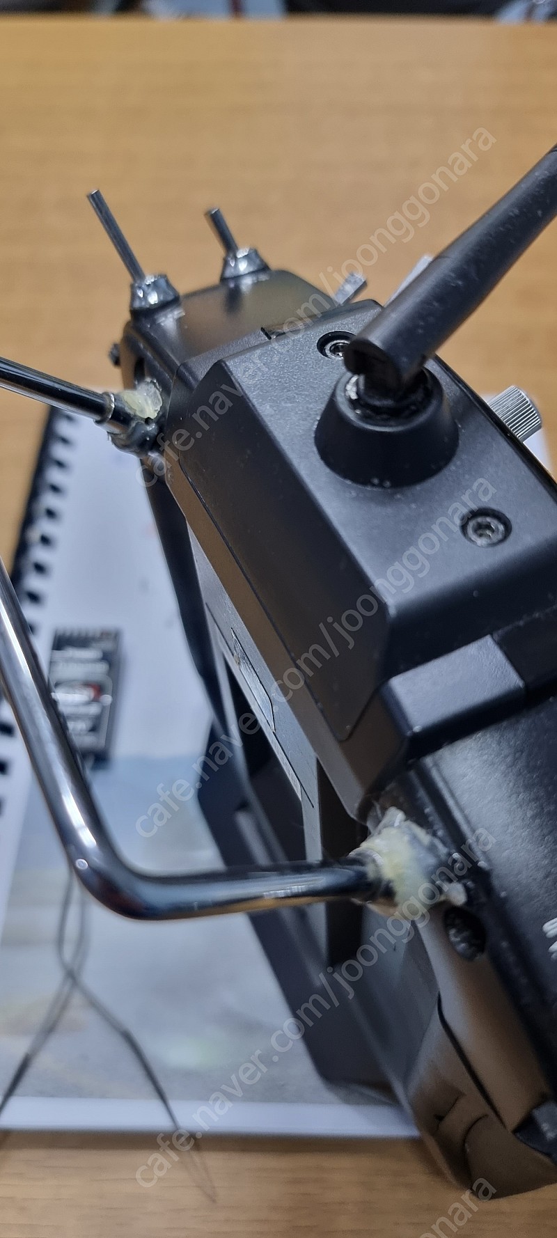 후타바 T14SG 드론 조종기 및 S7008SB 수신기 | 키덜트 | 중고나라