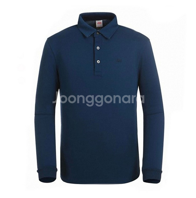 105) JDX 골프 카라 티셔츠 남성 골프웨어 골프 ... | 중고나라 카페에서 운영하는 공식 사이트