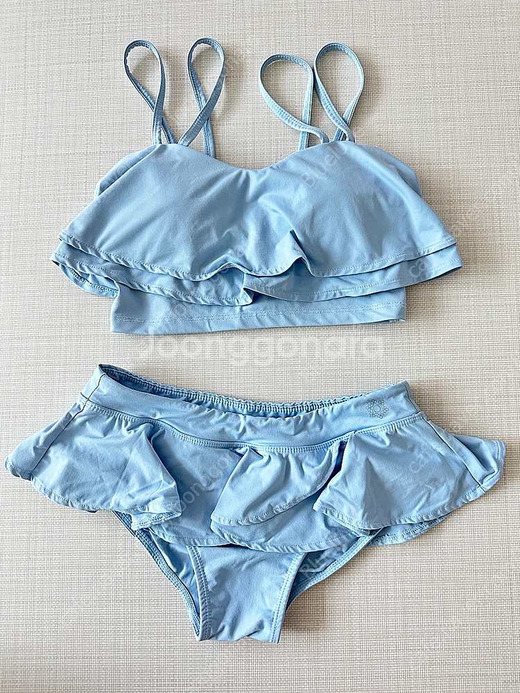 Sl스포츠 폴웨어s 여성의류 중고나라