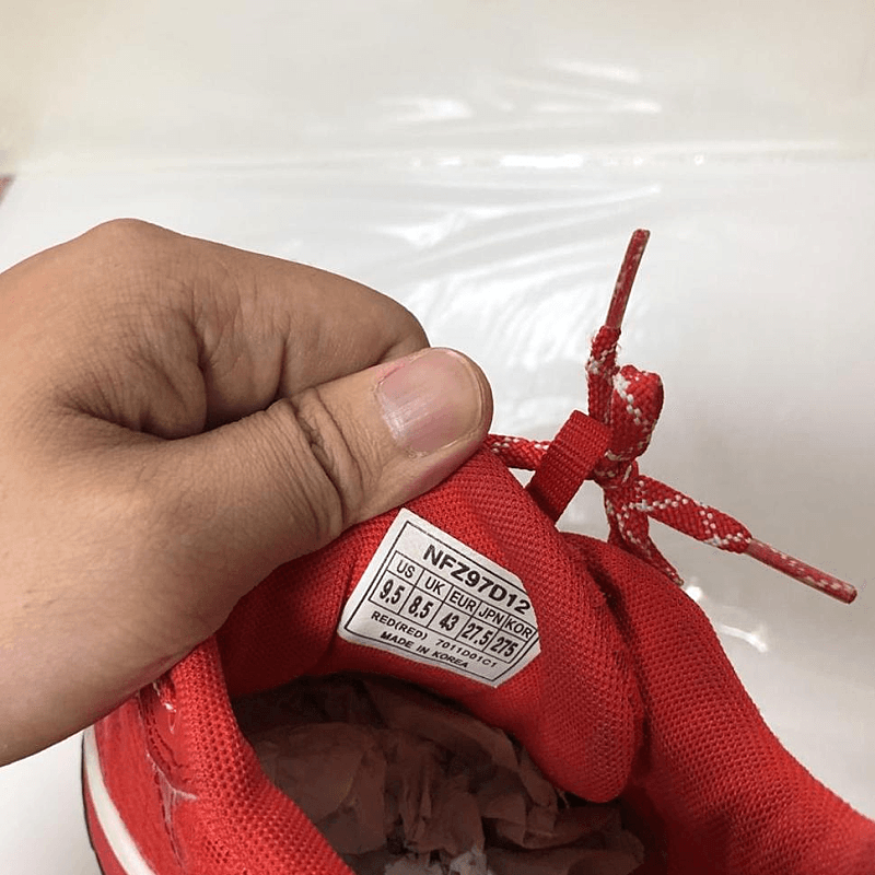 노스페이스 등산화(275mm) 2만원 76913 | 기타 등산용품 | 중고나라