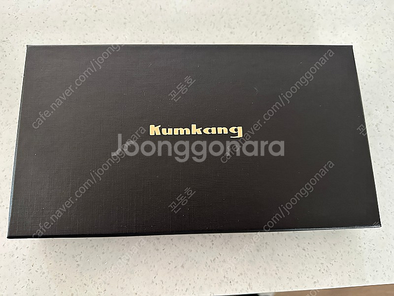 금강 Kumkang 지갑 벨트 세트 새상품 판매 | 중고나라 카페에서 운영하는 공식 사이트