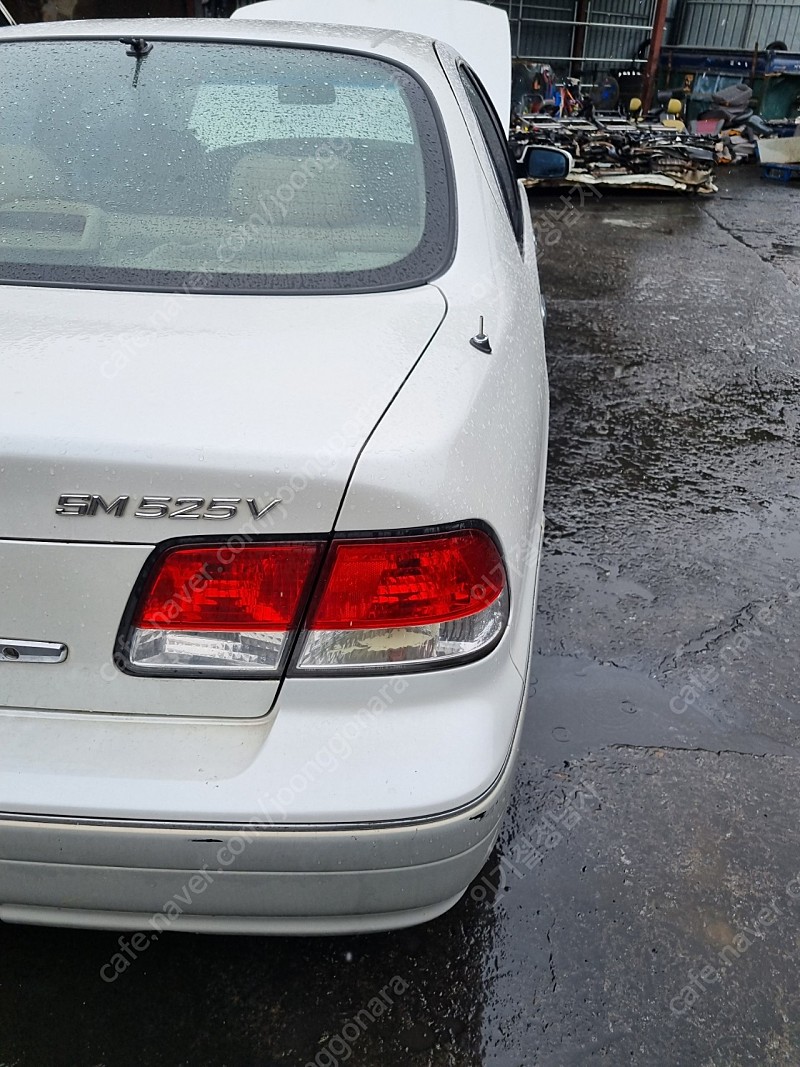 sm525v 중고부품팝니다 | 기타 부품/용품 | 중고나라