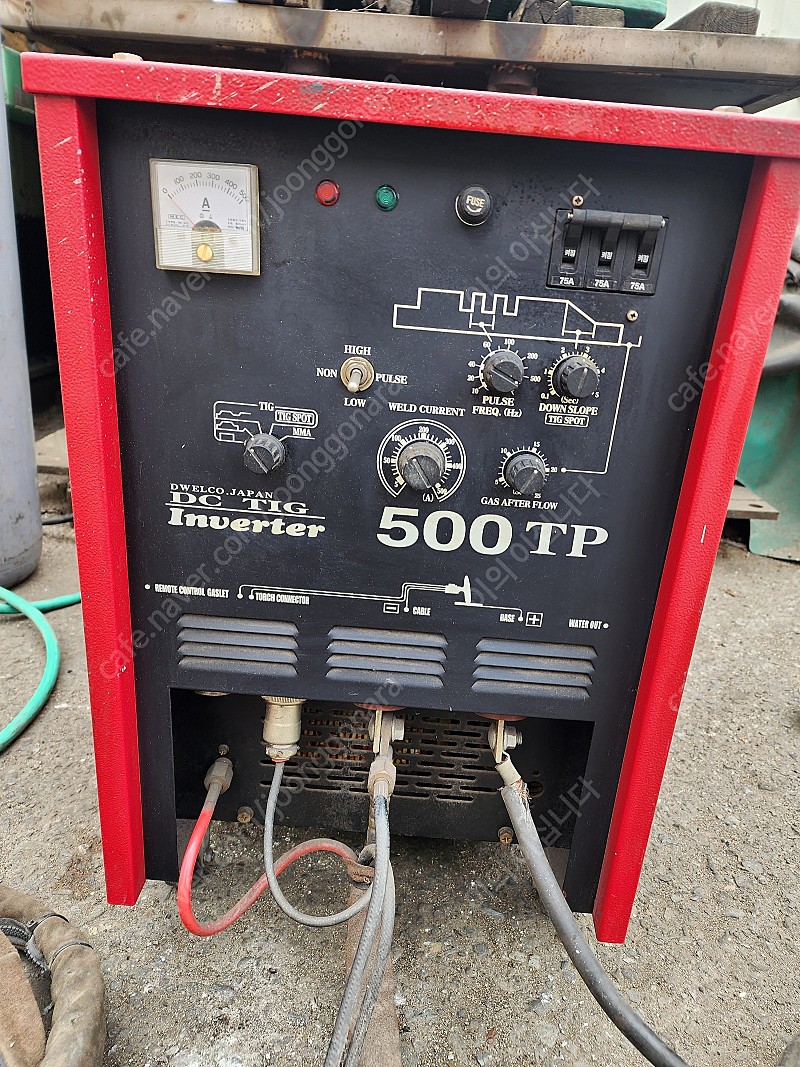 co2용접기,,,알곤용접기 | 산업자재 | 중고나라