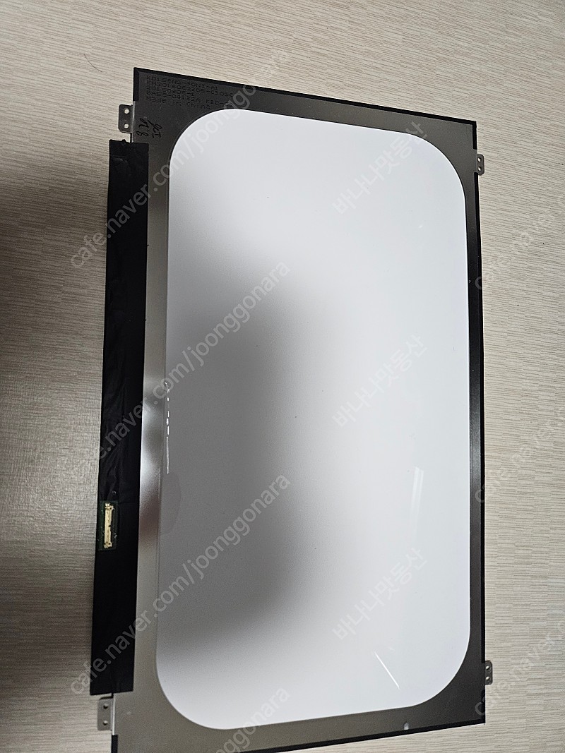 NT300E5K-L51K 중고부품용 노트북 5만원 충전... | 노트북/넷북 | 중고나라