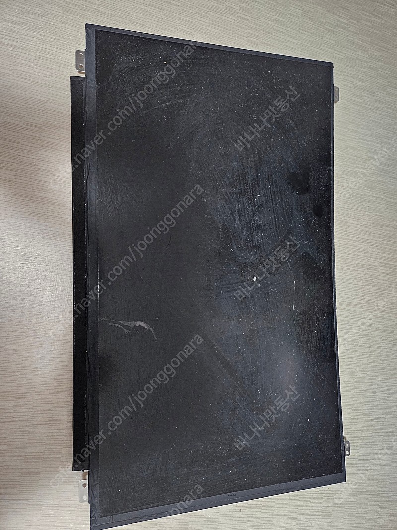 NT300E5K-L51K 중고부품용 노트북 5만원 충전... | 노트북/넷북 | 중고나라