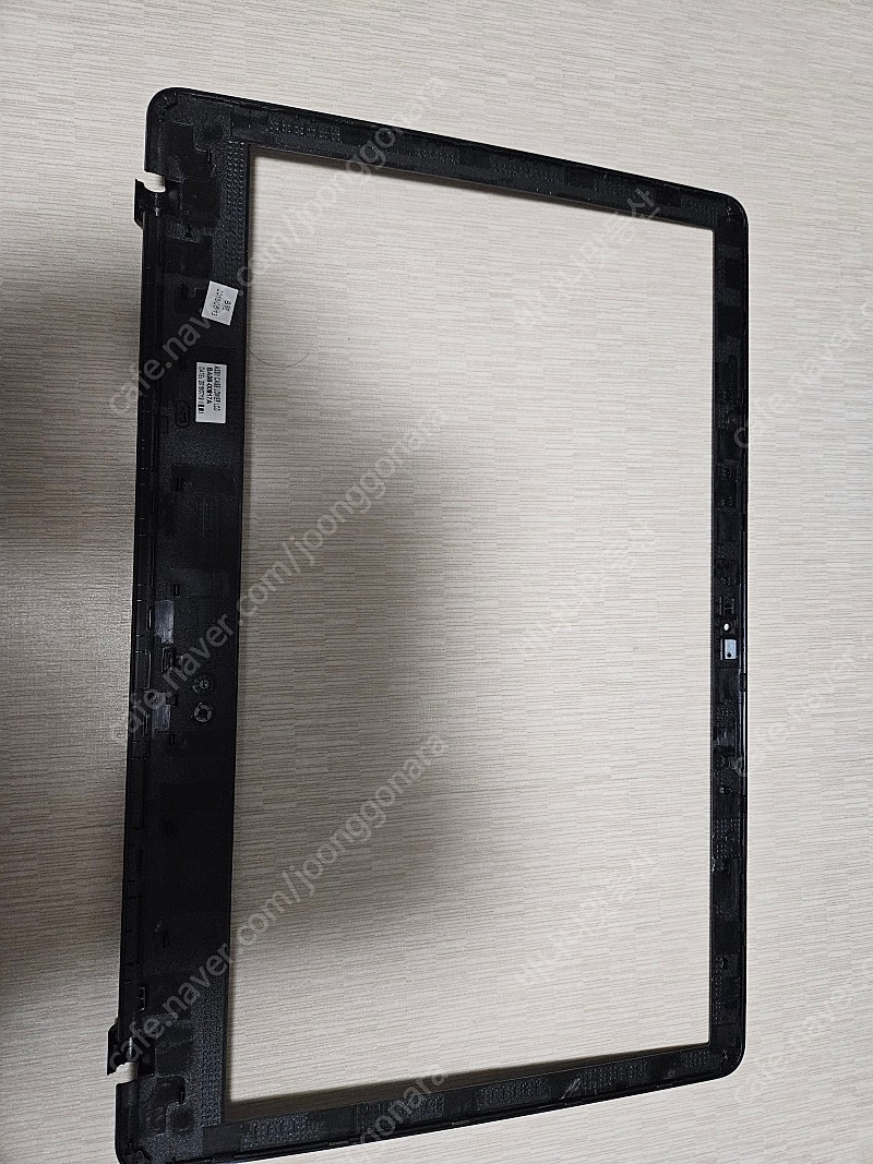 NT300E5K-L51K 중고부품용 노트북 5만원 충전... | 노트북/넷북 | 중고나라