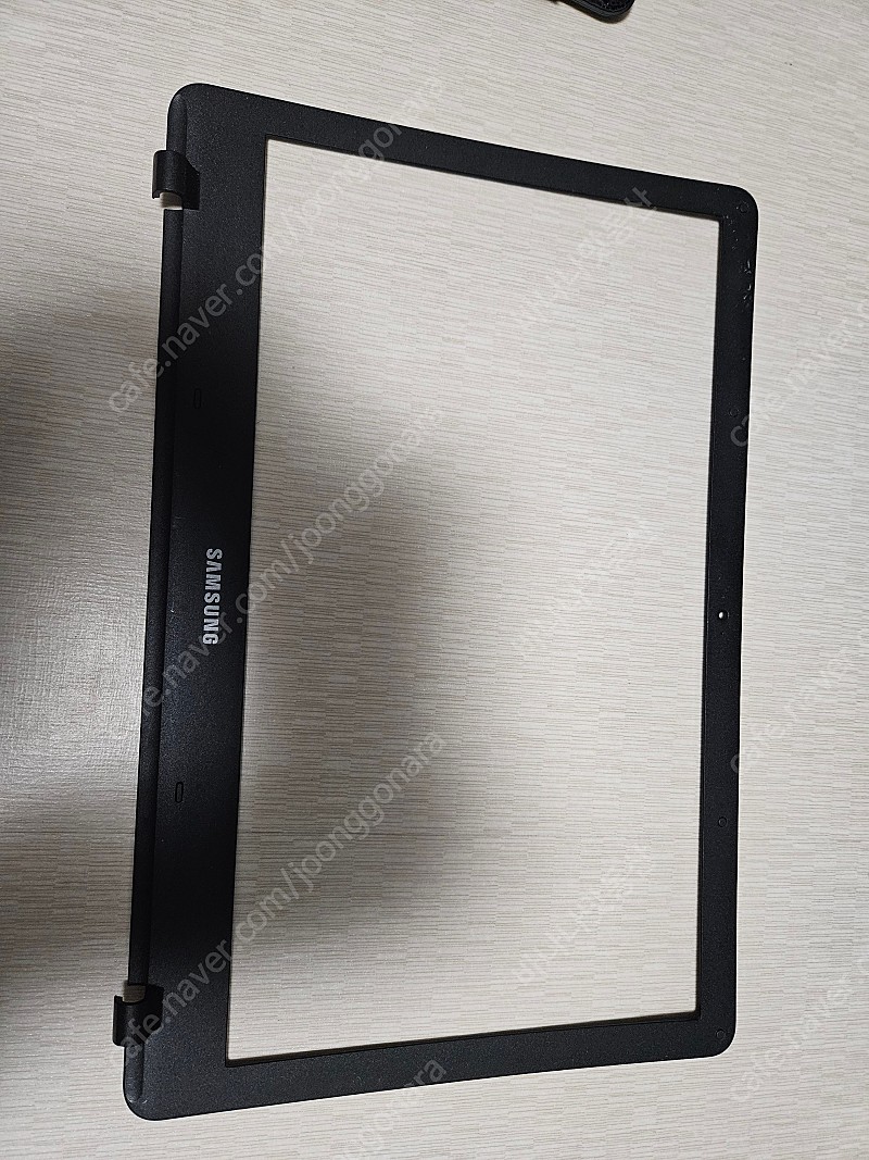 NT300E5K-L51K 중고부품용 노트북 5만원 충전... | 노트북/넷북 | 중고나라