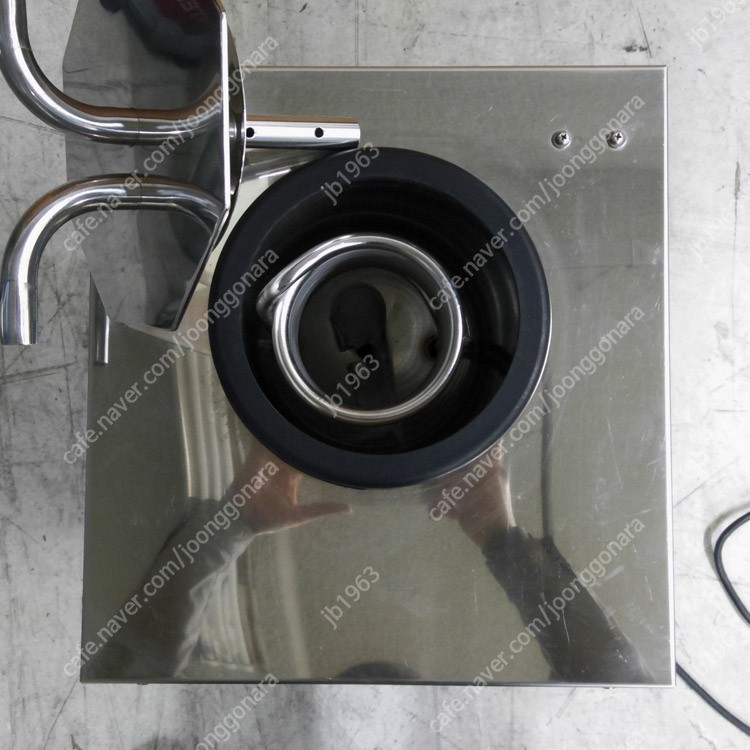 EYELA UNI TRAP UT-50 | 산업자재 | 중고나라