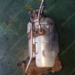 k3엔진 중고거래 | 중고나라