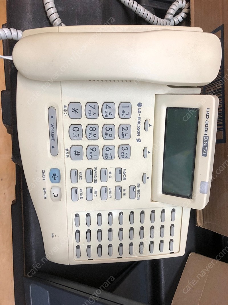 LG전자 LKD-30DH + 택포 | 세탁기/건조기 | 중고나라