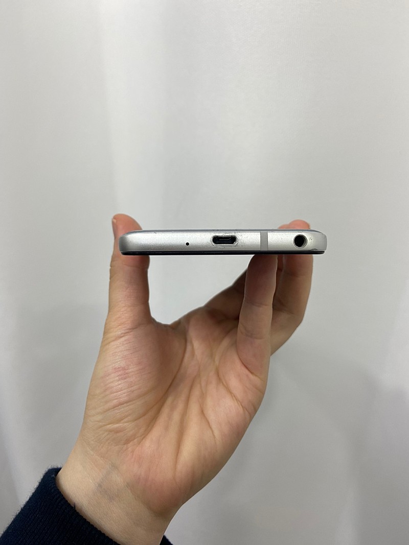 19053 Q6 아이스플레티넘 32GB 정상해지 부산 ... | 스마트폰 | 중고나라