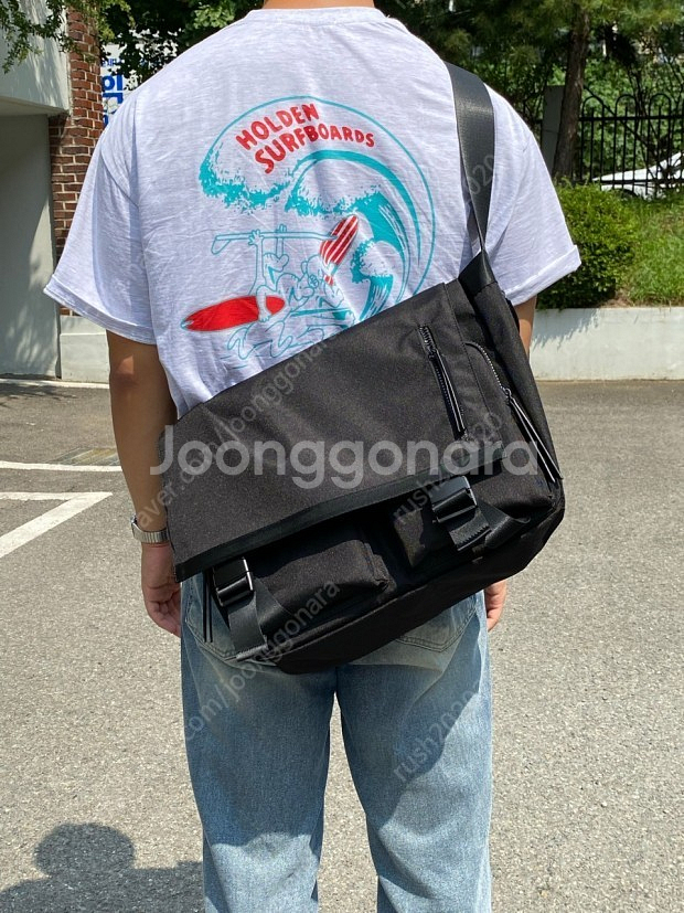 판매 Ssrl 메신저백주우재 가방 중고나라 카페에서 운영하는 공식 사이트