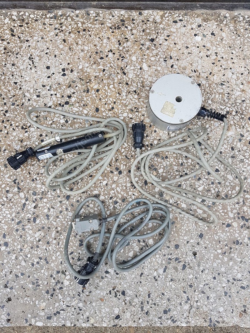 blastmate 2 DS-477 발파진동소음측정기 | 산업자재 | 중고나라