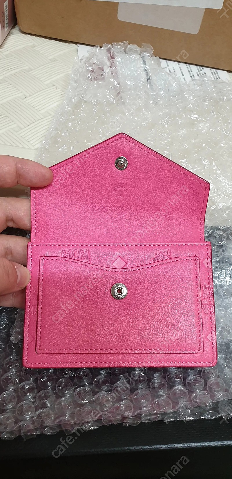 KA4 4세대 카니발 19인치 휠 판매합니다. | 휠/타이어 | 중고나라