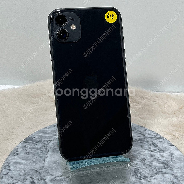(615) 배터리100 아이폰11 128G 블랙 A급 ... | 삼성 | 중고나라