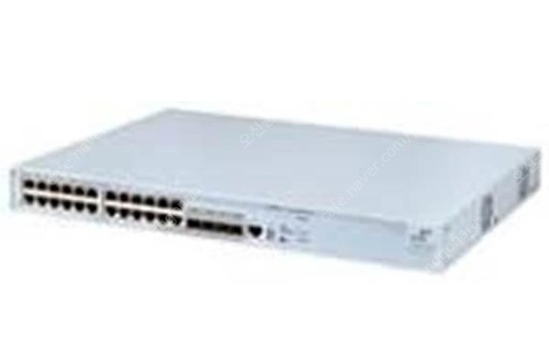 24port switch 4200g | 키보드/마우스/스피커 | 중고나라