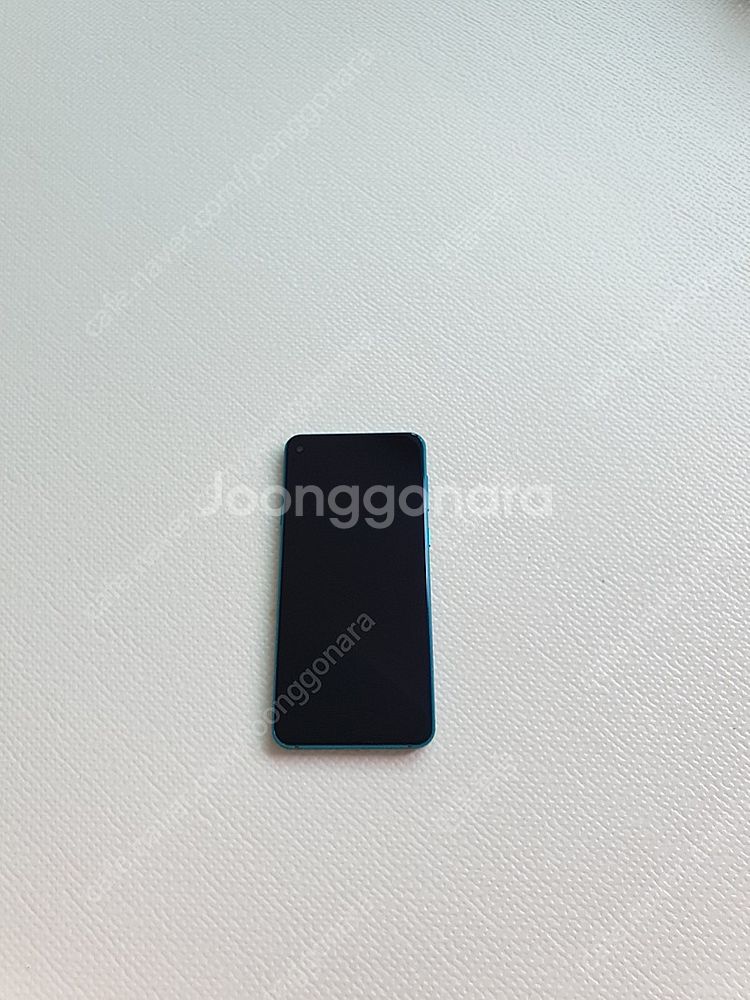 갤럭시 A9 프로 [SM-G887N] | 스마트폰 | 중고나라
